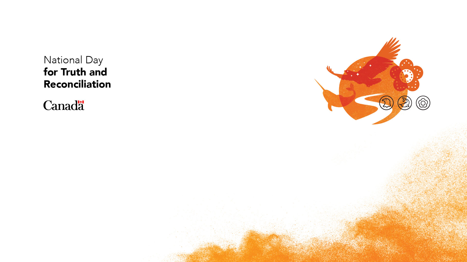 Understanding the National Day for Truth and Reconciliation