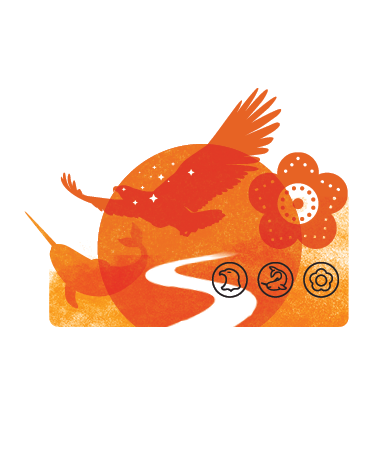 Comprendre la Journée nationale de la vérité et de la réconciliation